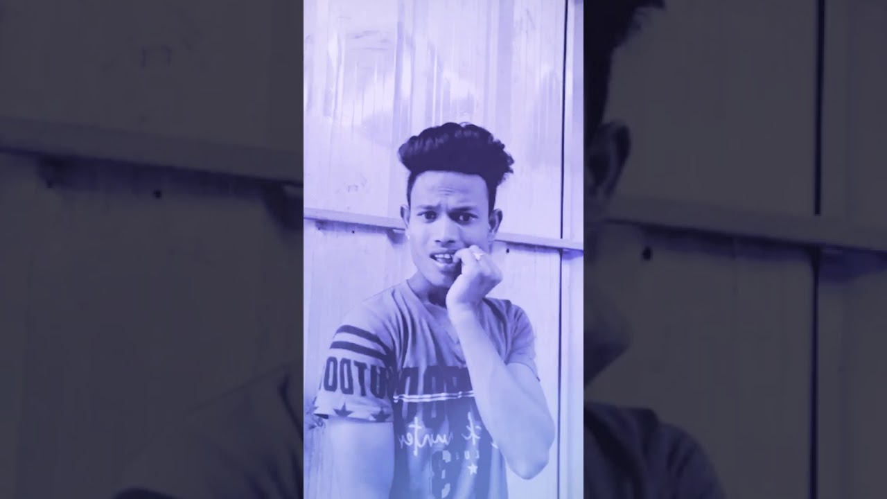 new video Mustafa Alam movie - YouTube