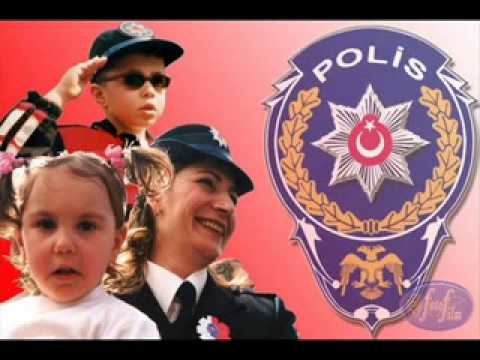 Polis Telsiz Sesi  Www Sitebudur Com
