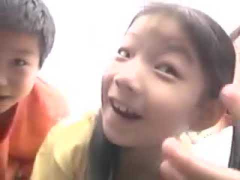 Postcards From Buster Buster's Buddies (2005 Canadian VHS).mp4 - YouTube