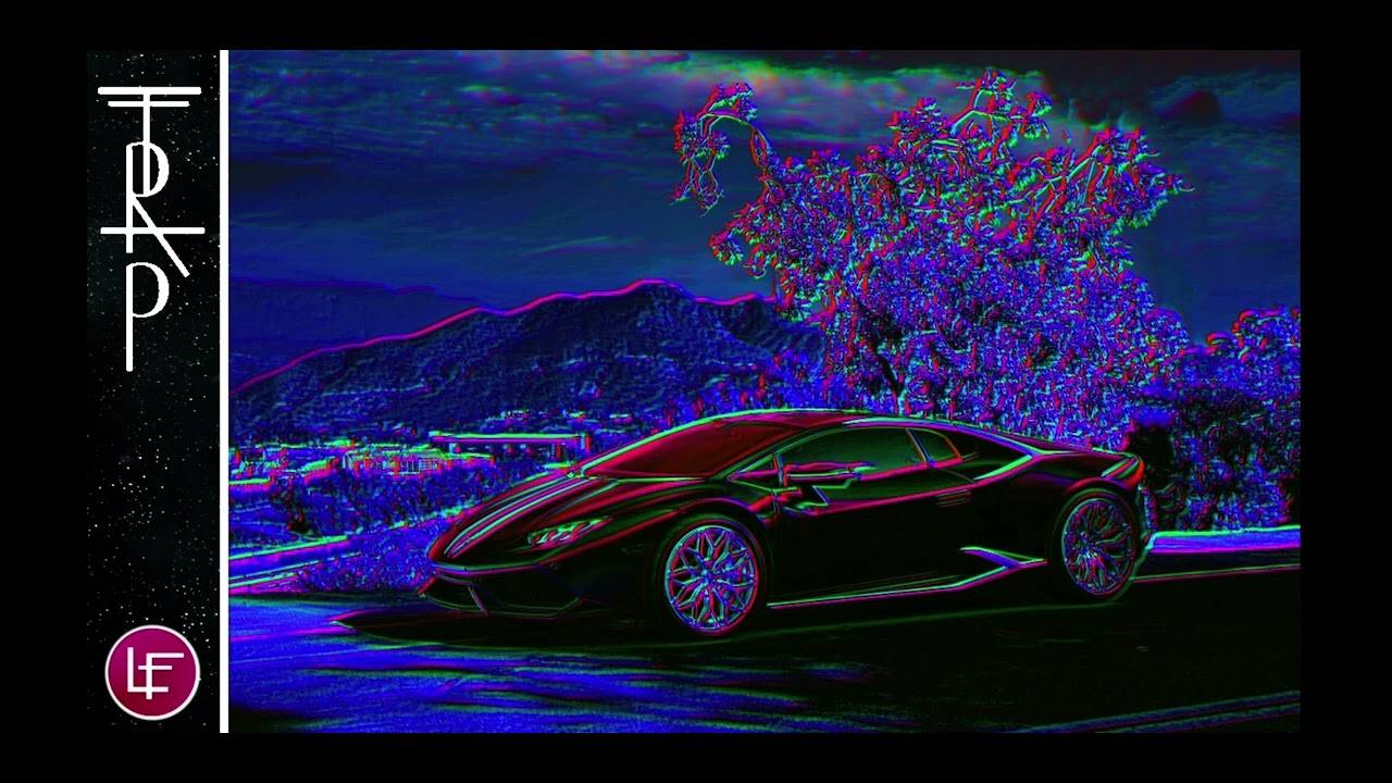 Hazed Dazed Highway Progressive Suspence Horn Hardcore Trap Beat My Xxx Hot Girl