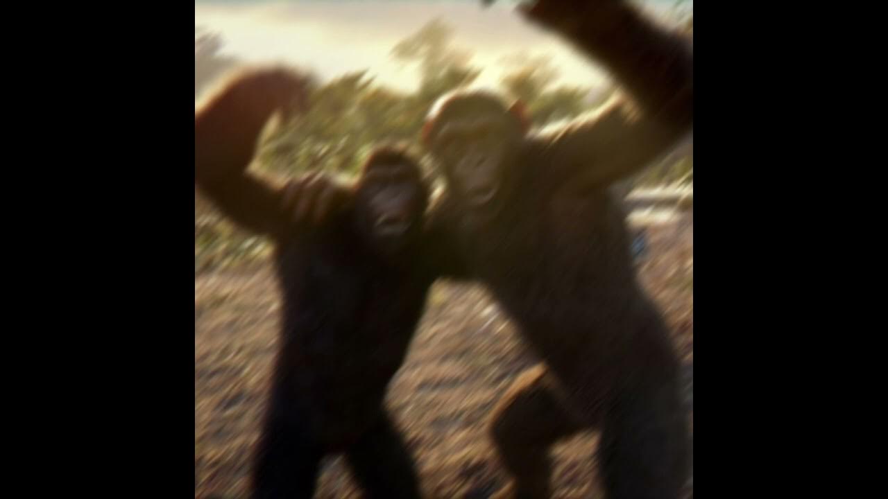 Adventure of a Lifetime - Coldplay (sped up) - YouTube