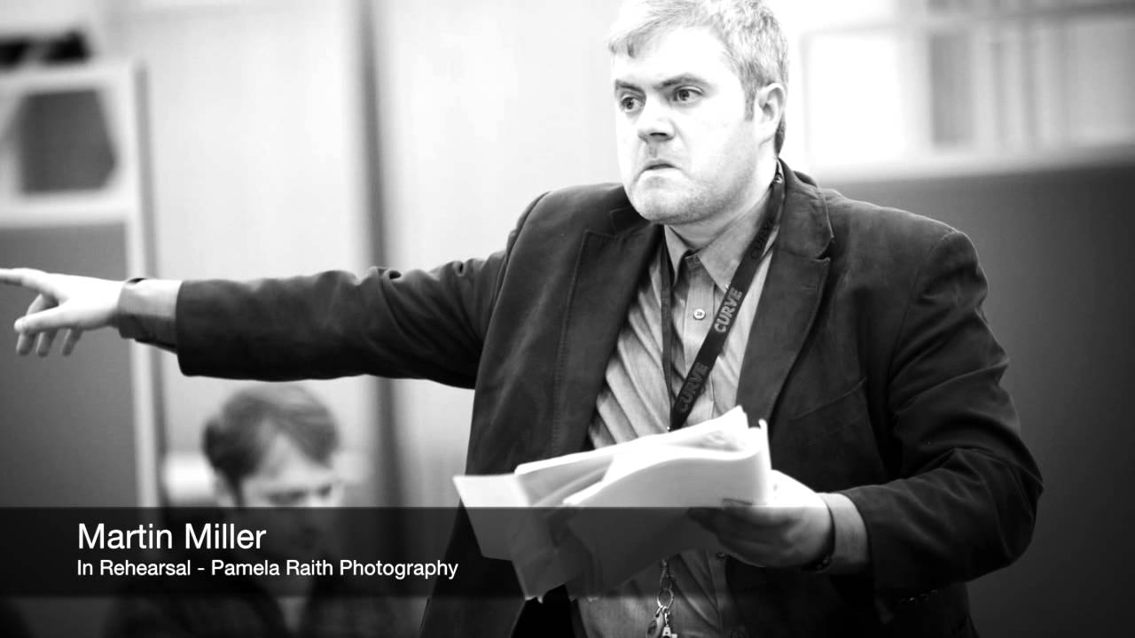 The Lovesong of Alfred J Hitchcock (2013) Interview with Writer David ...