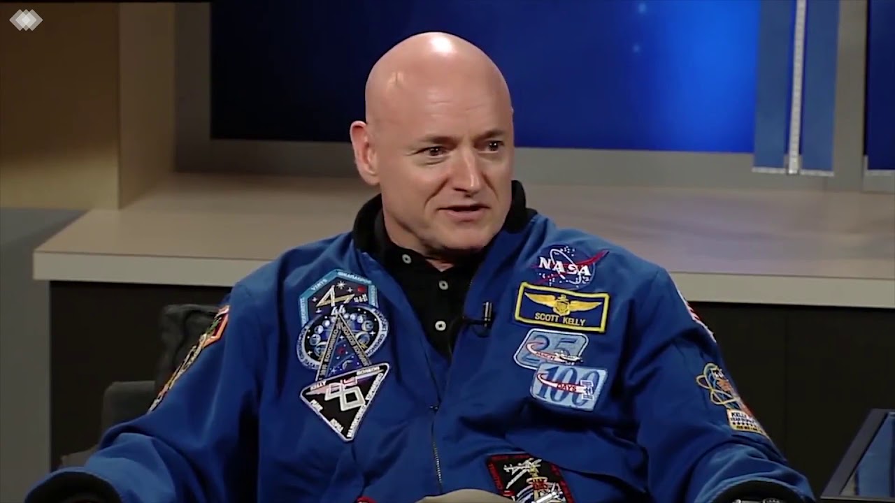 CASE Space School Trailer (co-ed) - Expedition 2018 - YouTube