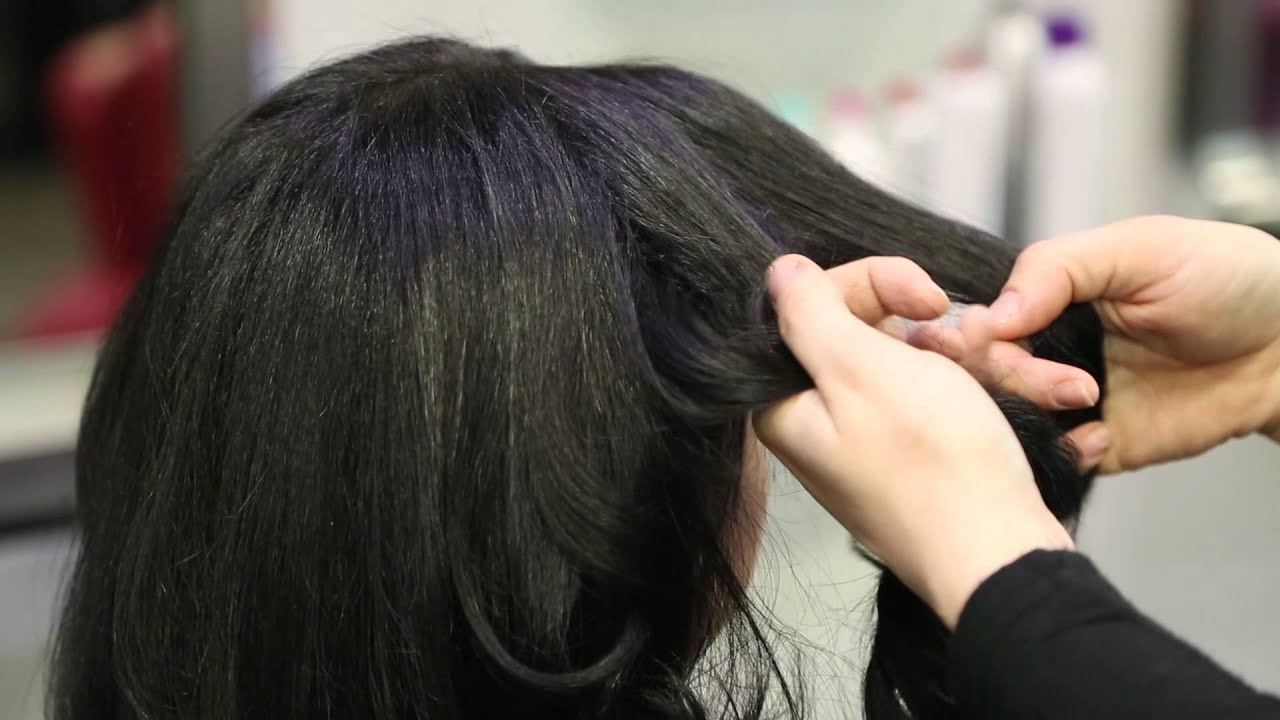 Wedding Hairstyles With Daisies : Hairstyles for Events & Every Day ...