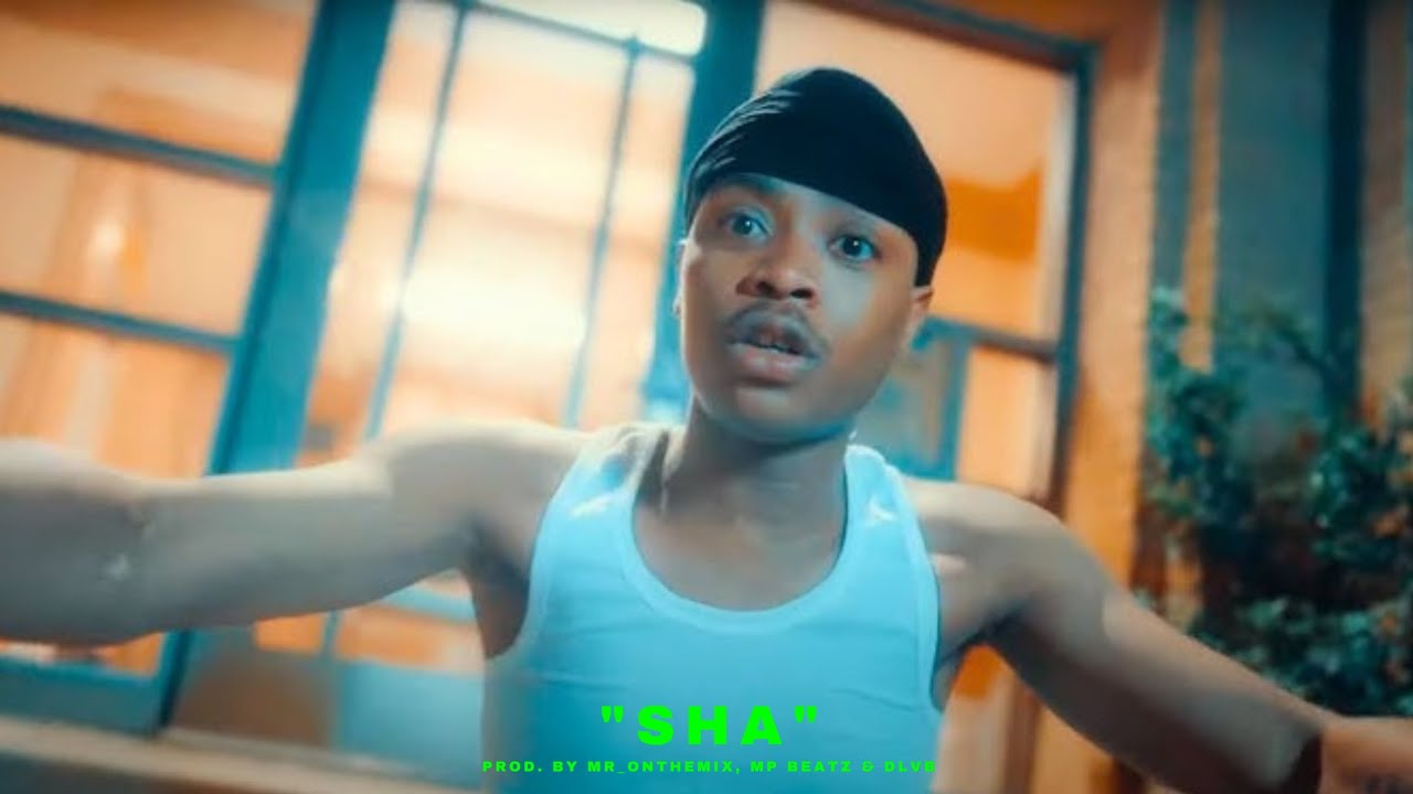 [FREE] SHA EK x KYLE RICHH x Sample NY Drill Type Beat 🗽 "SHA" ft ...