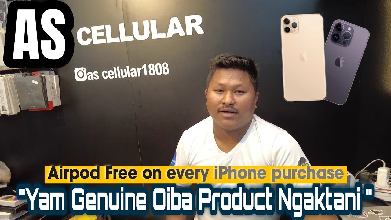 𝗨𝗻𝗹𝗼𝗰𝗸𝗶𝗻𝗴 𝘁𝗵𝗲 𝗕𝗲𝘀𝘁 𝗗𝗲𝗮𝗹𝘀 𝗮𝘁 𝗔𝗦 𝗖𝗲𝗹𝗹𝘂𝗹𝗮𝗿, 𝗜𝗺𝗽𝗵𝗮𝗹! 📱 𝗶𝗣𝗵𝗼𝗻𝗲 𝗣𝗮𝗿𝗮𝗱𝗶𝘀𝗲 𝗥𝗲𝘃𝗲𝗮𝗹𝗲𝗱! 🔥 - YouTube