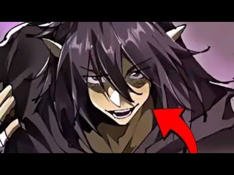 From Goblin to Goblin God Chapter 1 Recap