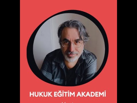 Ticaret  Hukuku Soru Çözüm Kampı 14