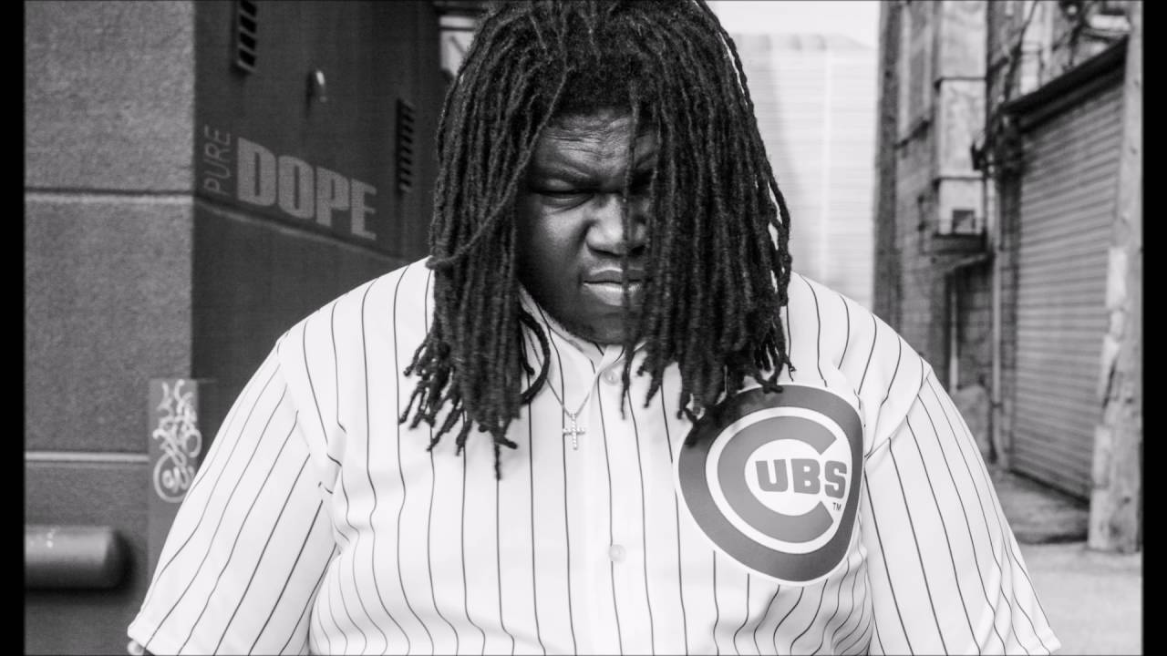 Young Chop - Tuesday [Prod. By CB Beatz] Type Beat - YouTube