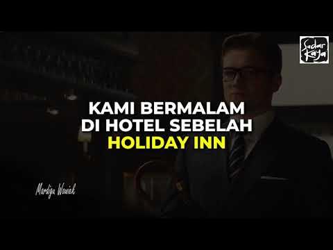 BOSSMAN MARDIGU - SADAR KAYA ADVANCE #EPS33 || PENGAMBILAN KEPUTUSAN YANG CEPAT - YouTube