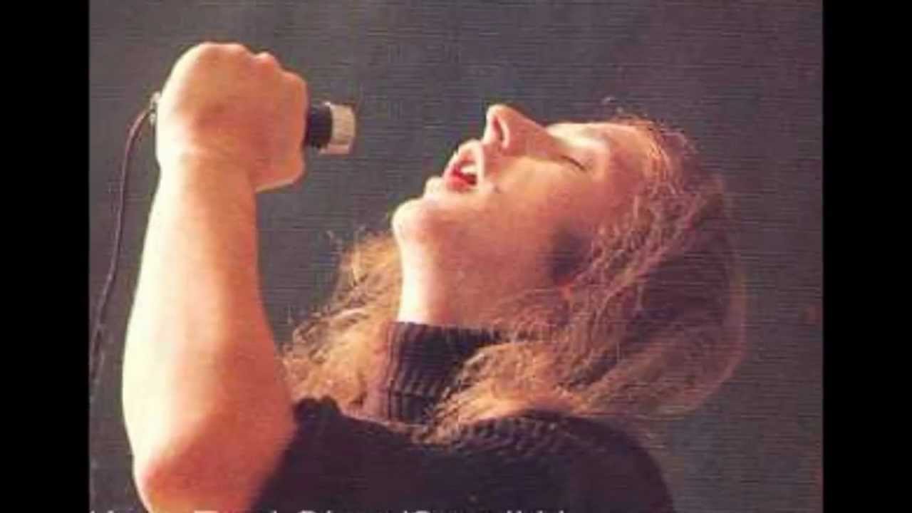 Rauli "Badding" Somerjoki- Lights (Valot) - YouTube