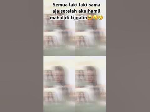 IG rika_chiut_1996#trending #happy #instagram #tiktok #trend - YouTube