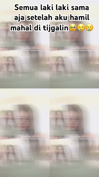 IG rika_chiut_1996#trending #happy #instagram #tiktok #trend - YouTube