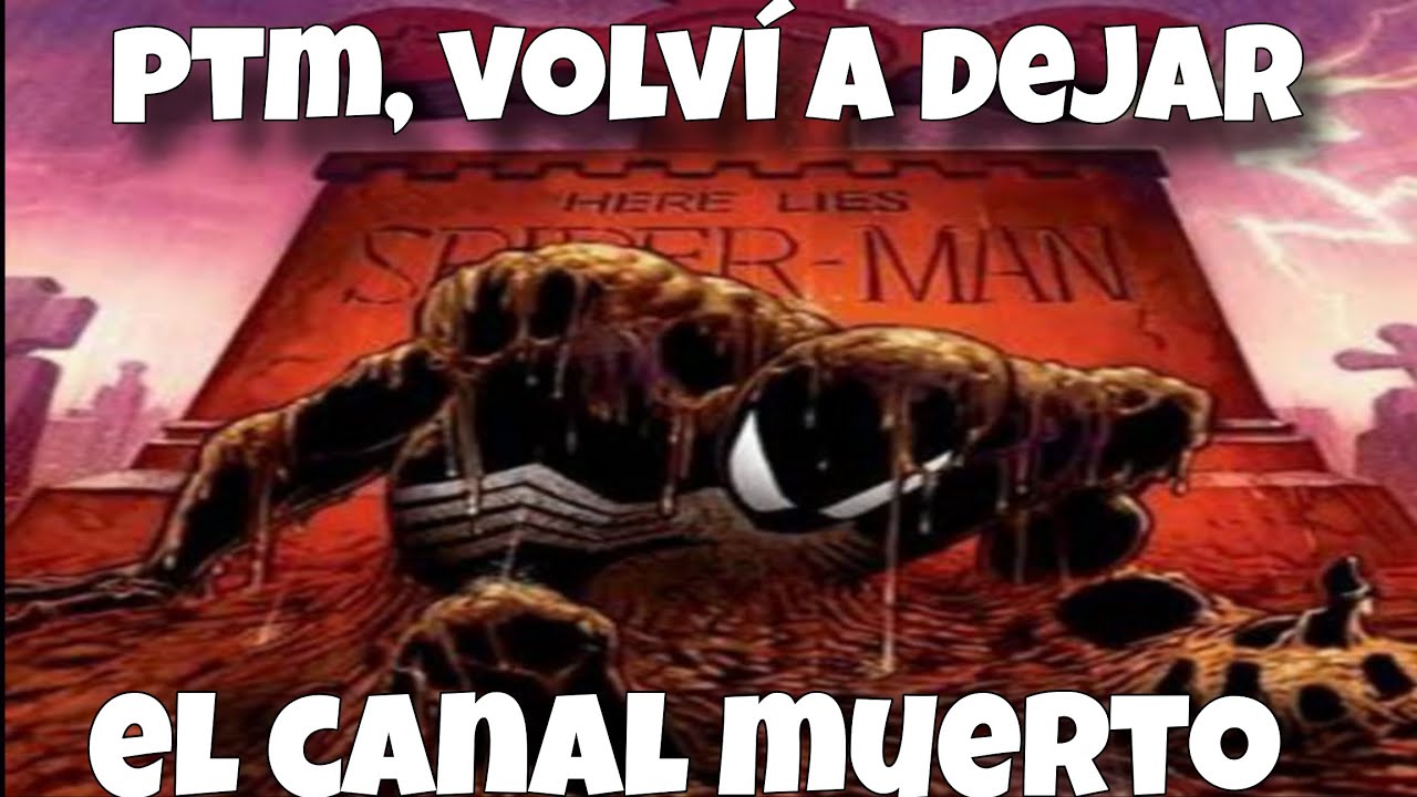 Shitpost compilation v18 - YouTube