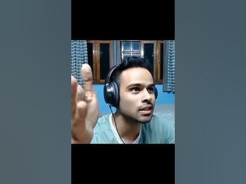 Ye Behn Ka l@d@ 😡👿jahan bhi dikh jata hai mujhe gussa bahut aata hai bhai ARPIT BALA MEME | # ...