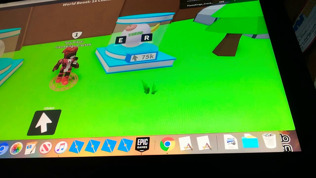 First Video So Bad If I Get A Sub Or View Or Like Idk What I Would Do first-video-so-bad-if-i-get-a-sub-or-view-or-like-idk-what-i-would-do