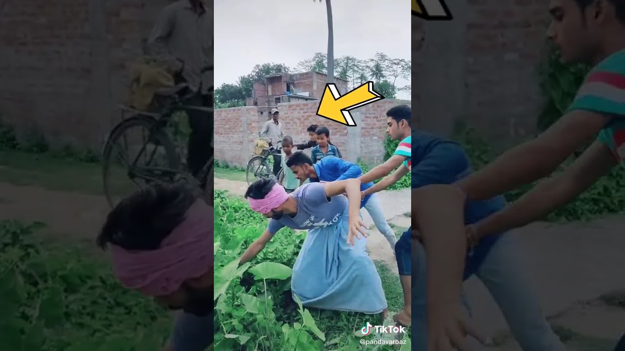 Full fani videos(1) - YouTube