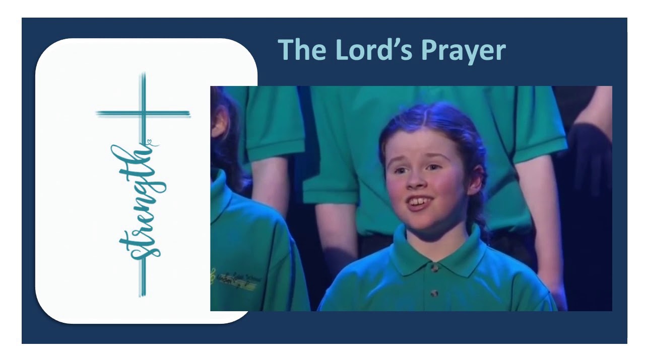Triangle Church Service: Sunday15th November 2020 - YouTube