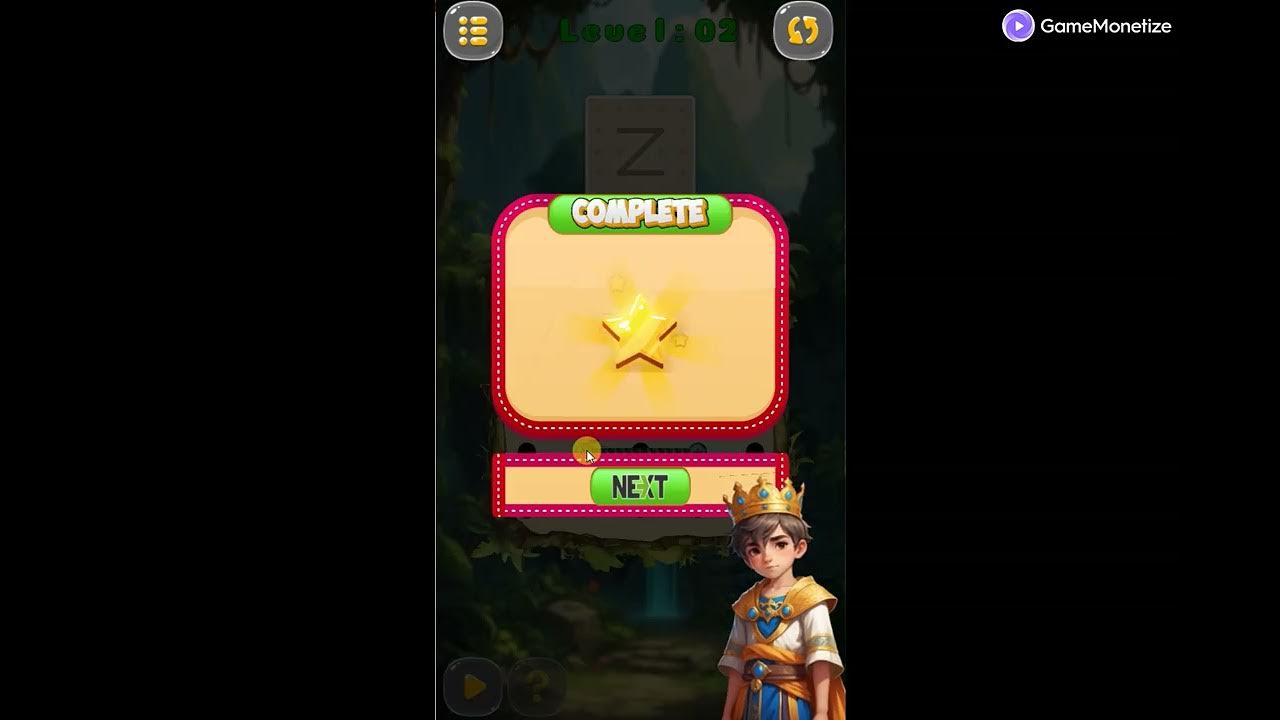 Mythical Merge Gamelauncher - YouTube