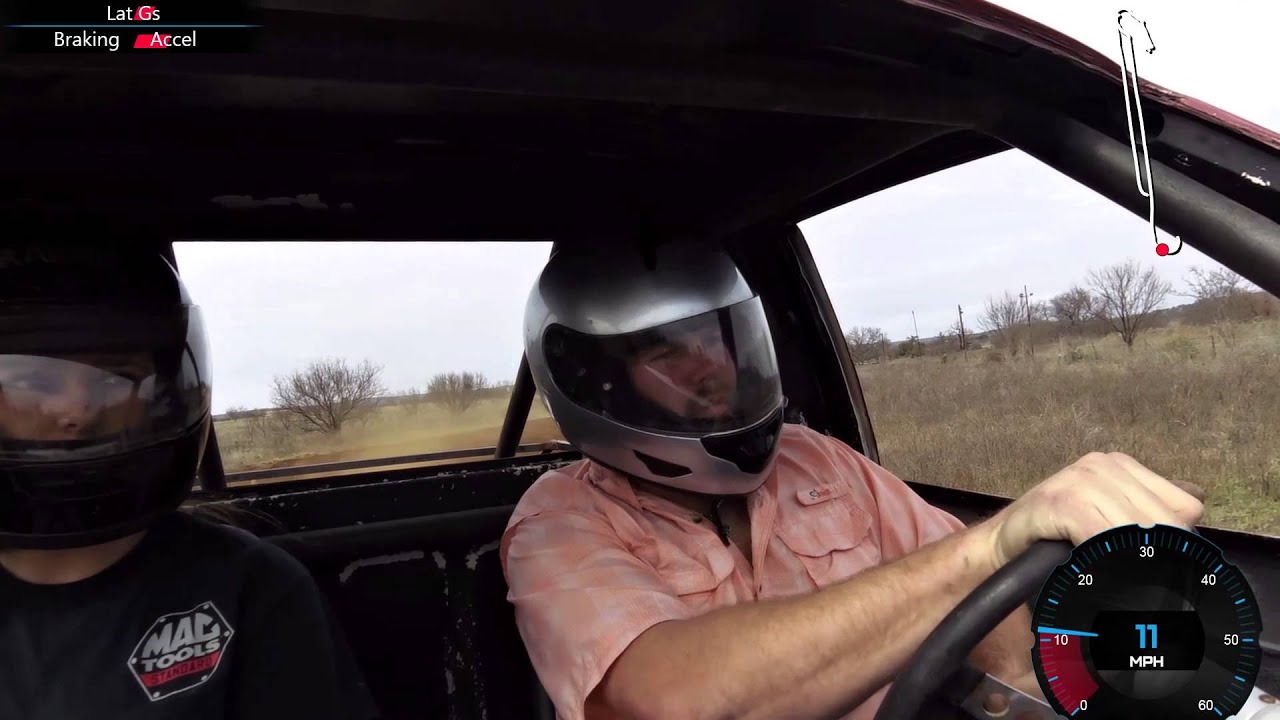 jess drag race - YouTube