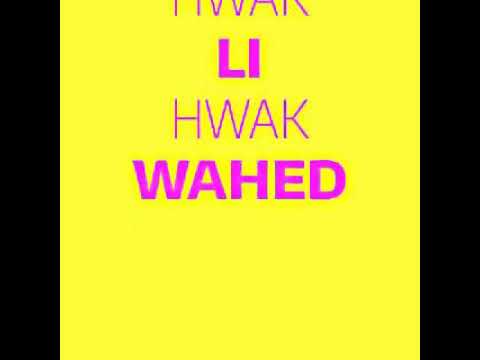 Li7wak li7wak - YouTube