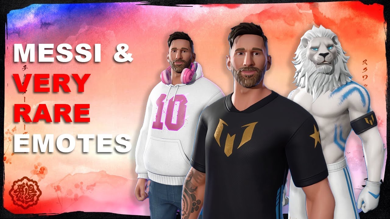 MESSI - Fortnite Daily Podcast w/ QUANTUM CAMPER 12-13-2024 Get Griddy ...