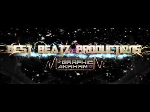 Sancak - Gecelerin Sonu Yokmu Beat [ Cutting Verison ]