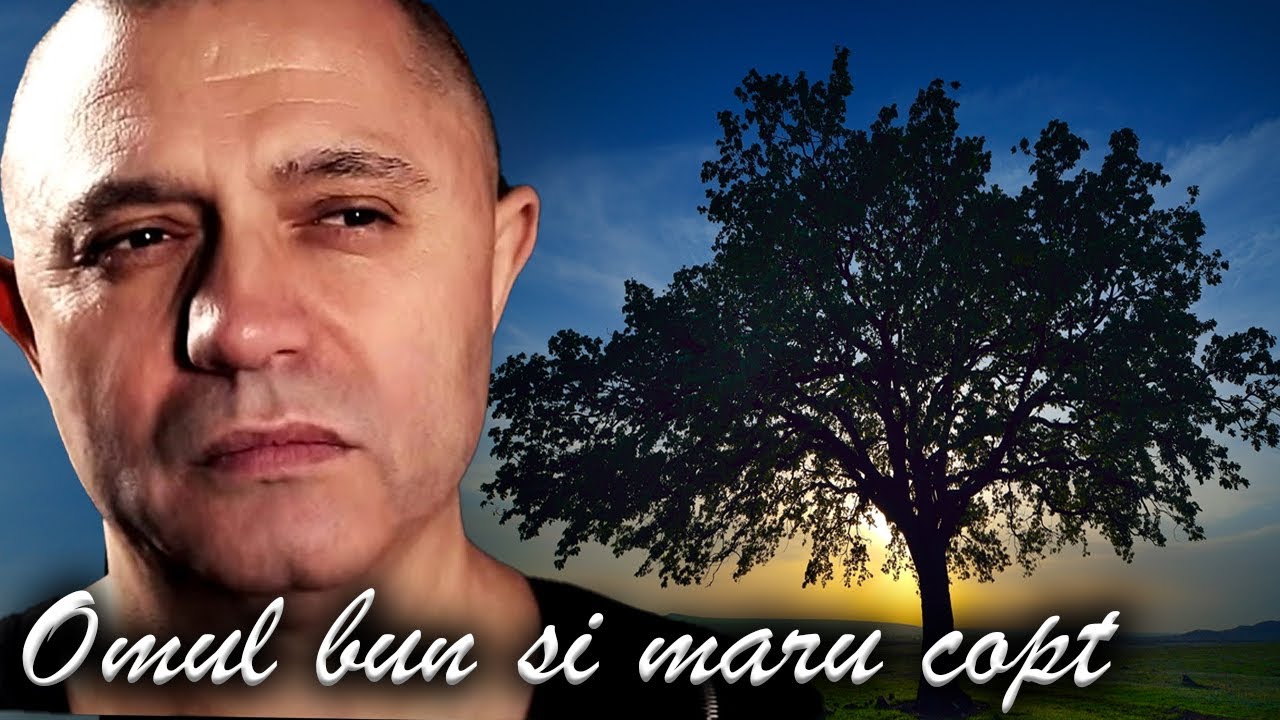 Nicolae Guta - | HIT DOINA LIVE OMUL BUN SI MARU COPT | LIVE 2023 NOU 🎤 👑 🆖 - YouTube