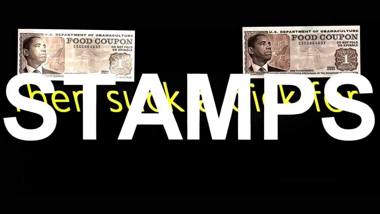 Bookstub MLG #HOOKED #SPOOKEDOVERLYSPOOKED - YouTube