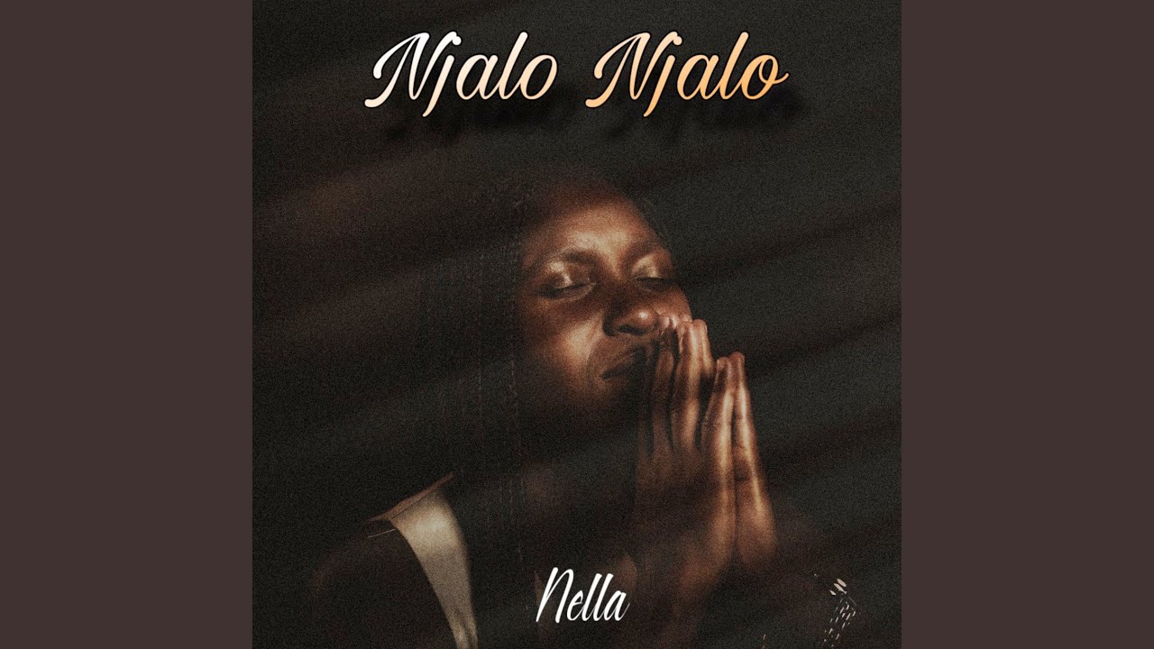 Njalo Njalo - YouTube
