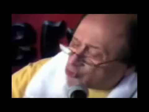 Alborghetti: todo dia tem uma merda | Meme Base - YouTube