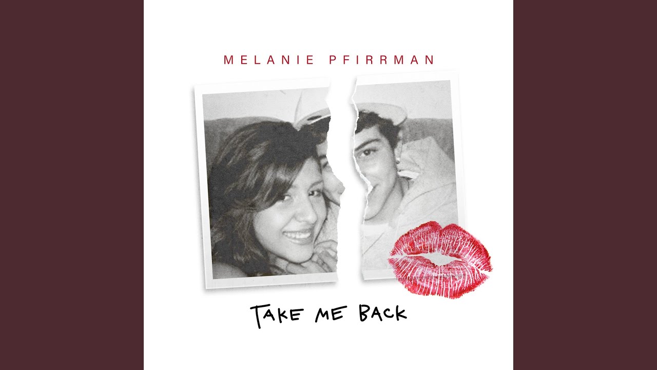 Take Me Back - YouTube