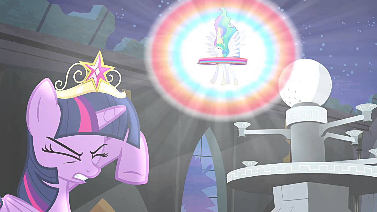 PMV Some Kind Of Heaven - YouTube