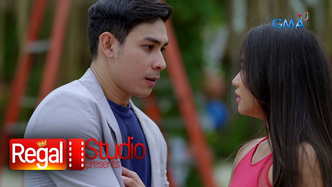 Regal Studio Presents: Bride to Be (June 25, 2023) | Full Episode - YouTube