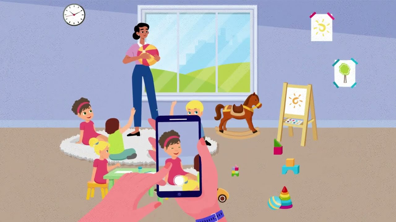 ALX SOLUTIONS | ANIMATED BY ANIMTOPEDIA NO.1 PRODUCTION COMPANY | - YouTube