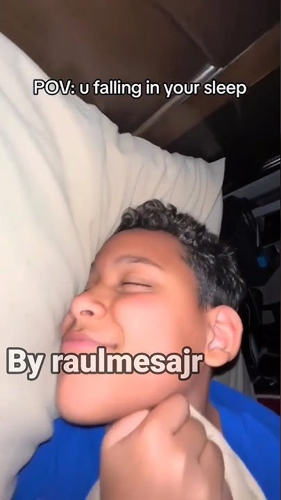 นอนอยู่ดีๆก็ตื่น😫 #meme #memes #พากย์นรก #memeไทย #พากย์ไทย - YouTube