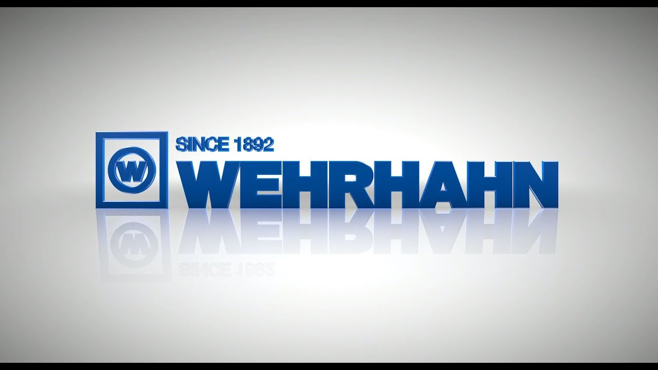 Wehrhahn - Clip (DE) - YouTube