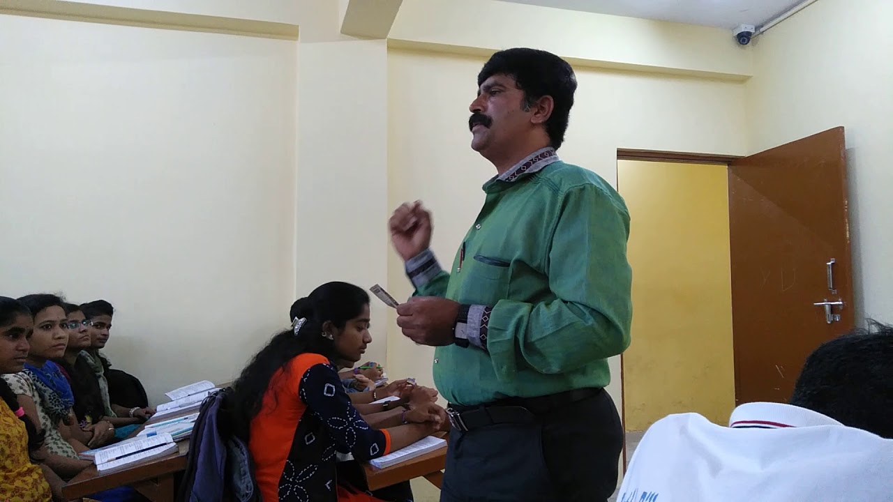 P Lankesh songs - YouTube