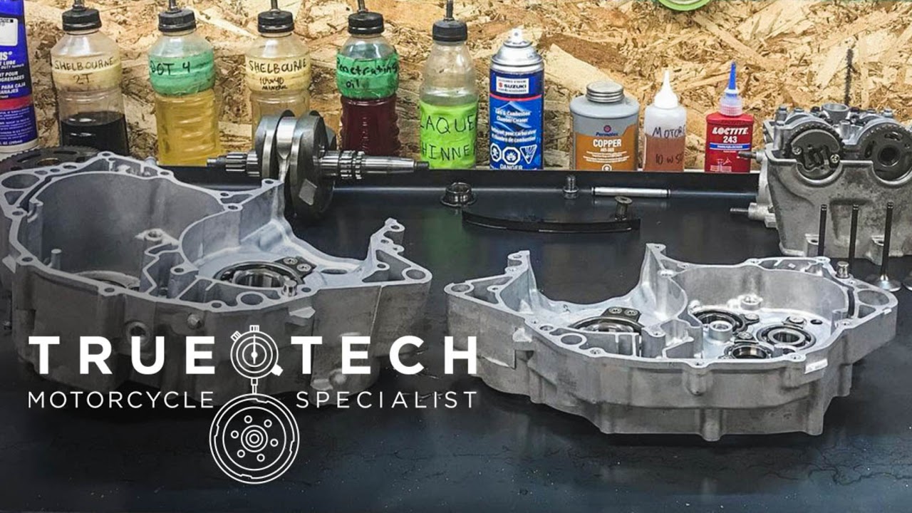 Chuck Harder Live Stream - YouTube