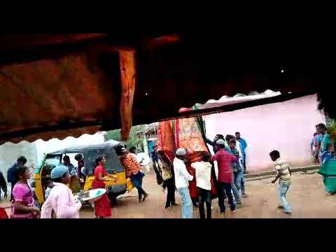 sallur Moharam festival