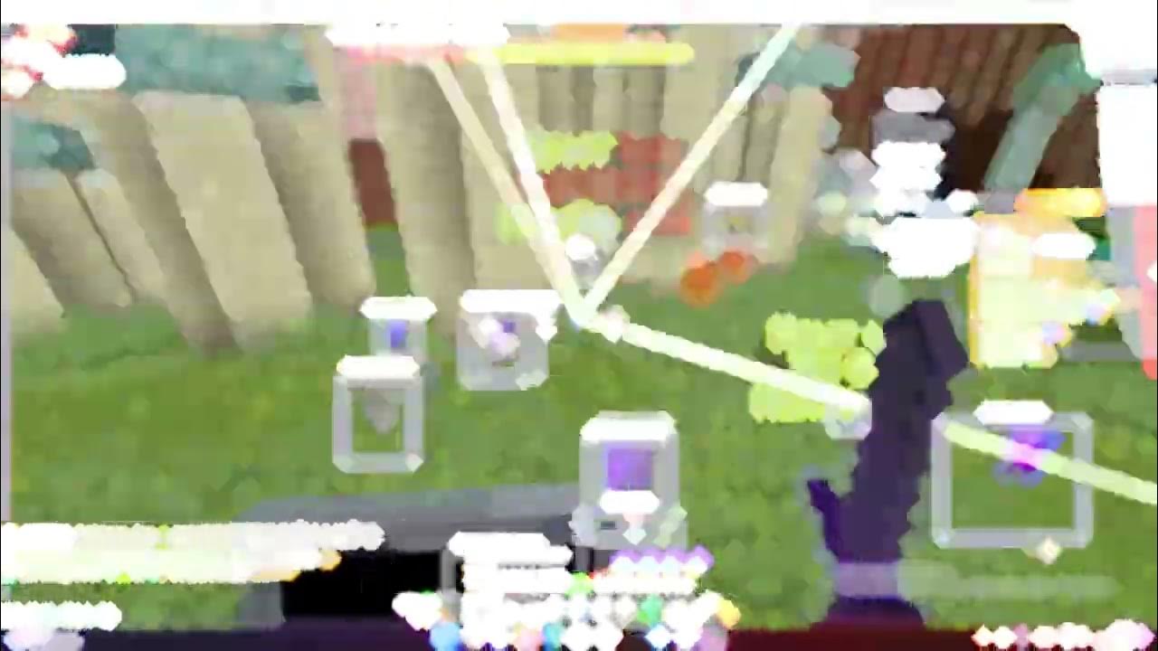 Вернулся На | Aresmine | Новые обходы С читом | THUNDERHACK Recode ...