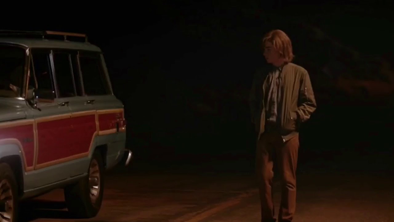 Bella Popa as Ally in “A Tale of Two Corey’s” 2018 - YouTube