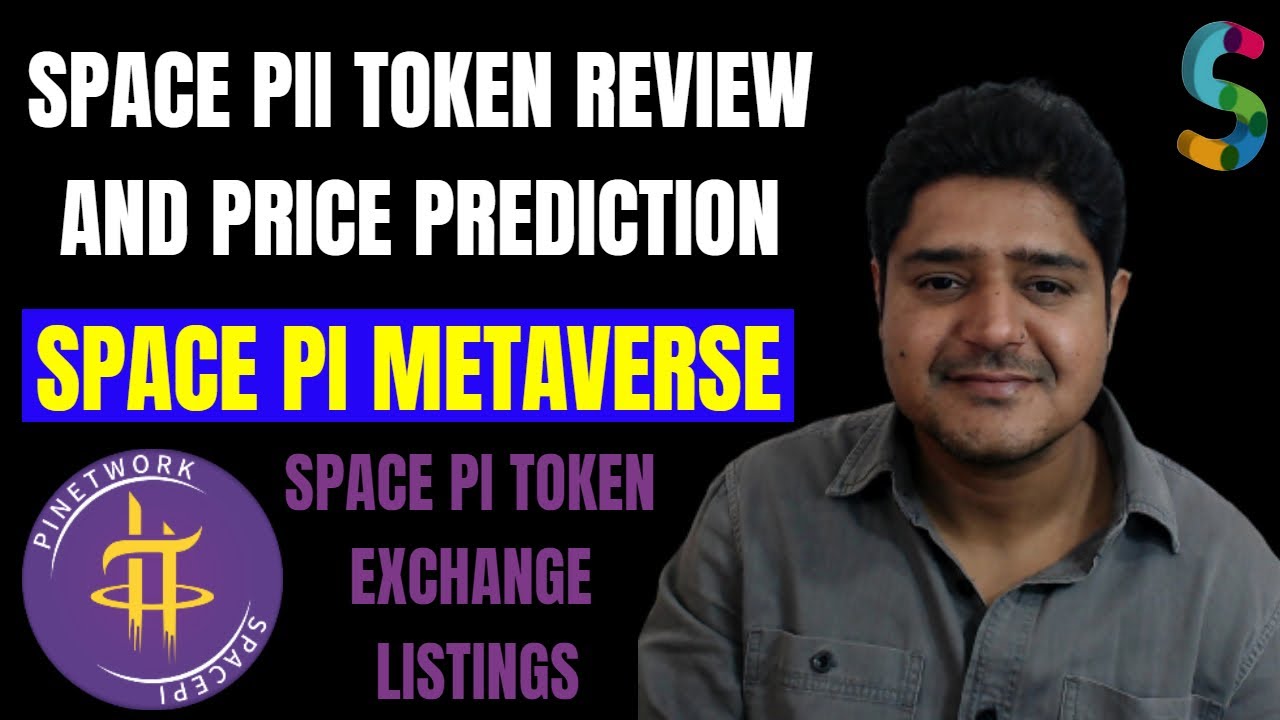 Space pi token review|Space pi coin price prediction|Airdrop for space ...