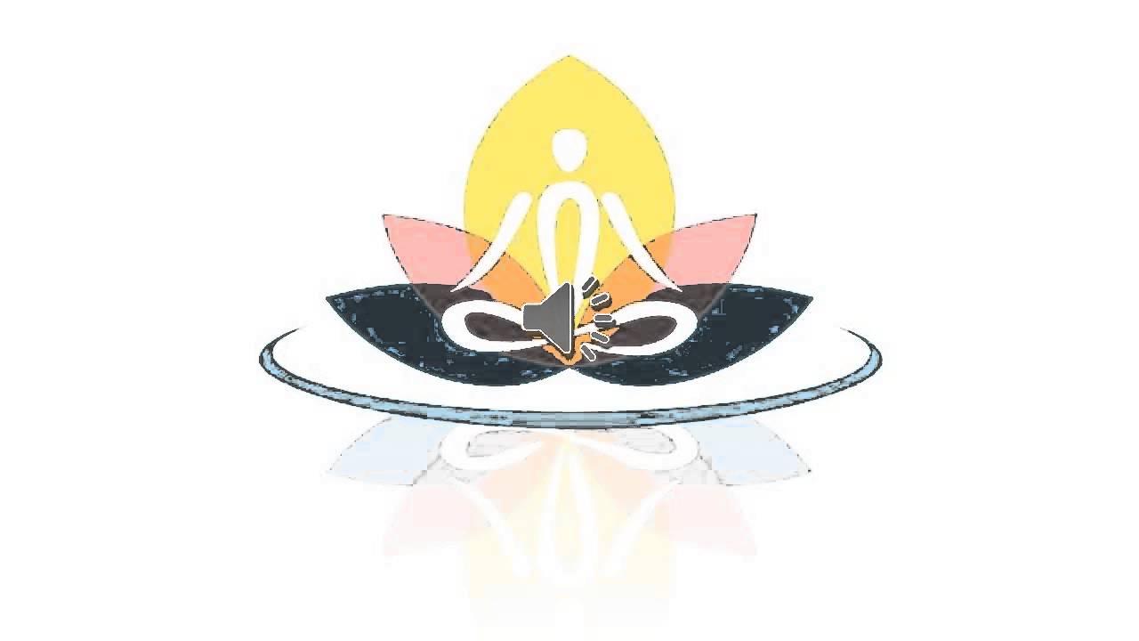 Mindfulness Raisin Activity - YouTube