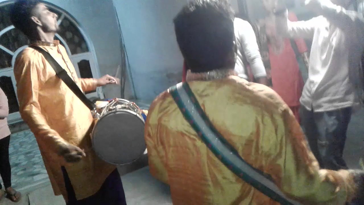 SukhaDholi sukhveer singh Bakapur +91 98152 10868 +91 97814 10868 ...