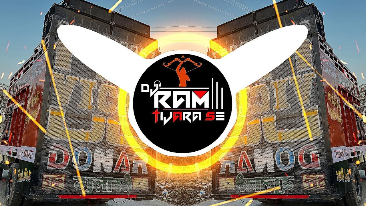32 Ke Fire Dj Remix | Masoom Sharma New Song Dj Remix | Reggetion Mix ...