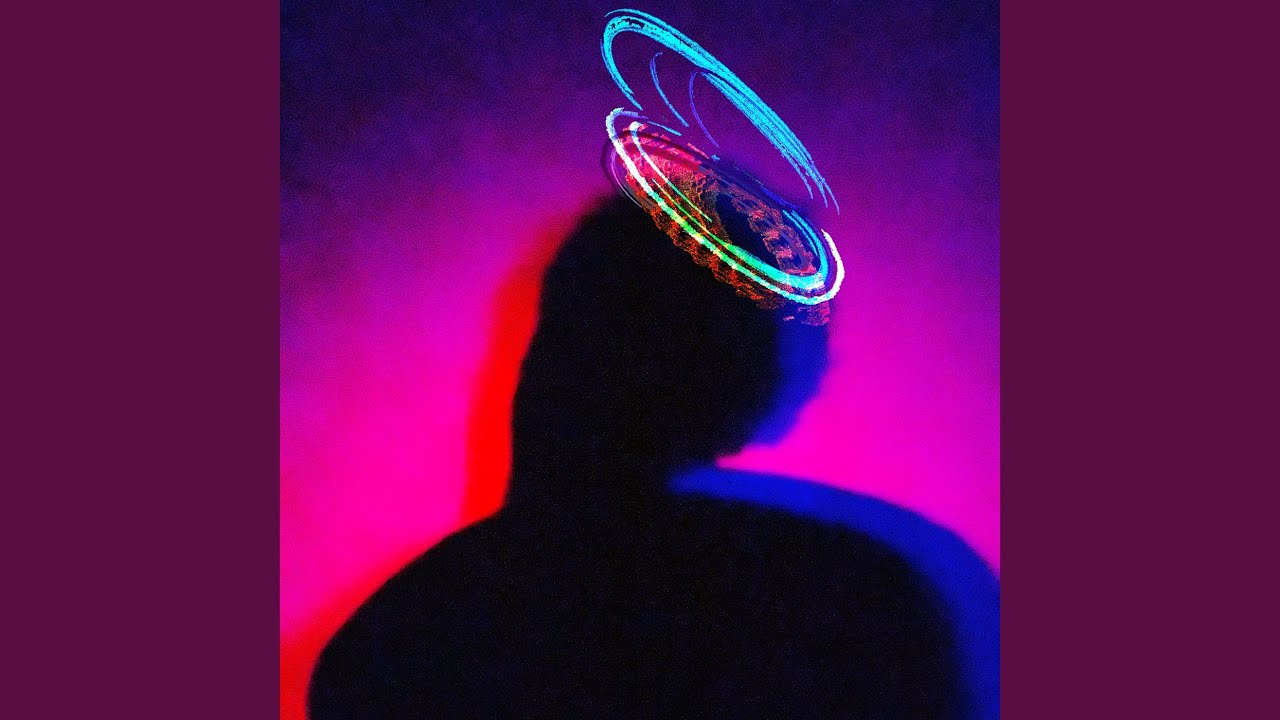 DAT WORD - YouTube Music