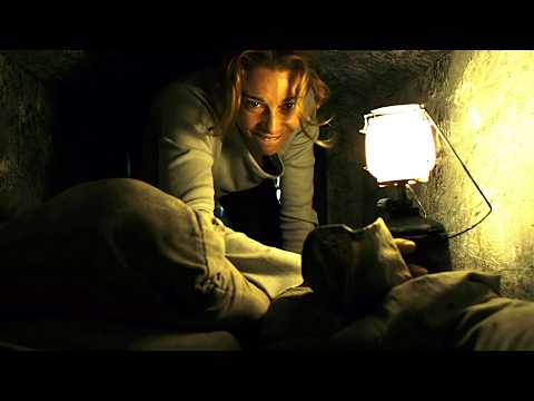 The Orphanage (2007) Movie Explained In Hindi/Urdu | Mystery Thriller