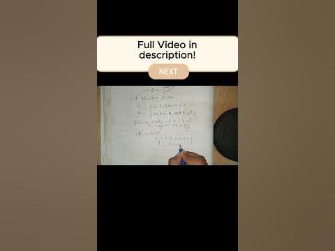 Set and Function: subset in bangla and Set Operation in bangla - discrete mathematics #shorts ...