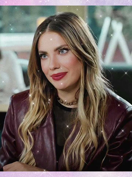 تصميمي ايدا ايجي👸 بطلة مسلسل التفاح الحرام🍎 👸👰‍♀️اكتبوا في التعليقات الممثلة الي تحبونها🥰😍لايك 😫